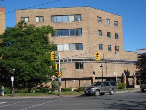 BLS Centres in Canada Now Accepting Walk-ins for Visa Applications ...