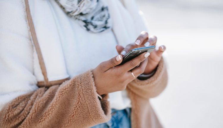 Toronto to Introduce New Area Code 942 as Existing Codes Near ...