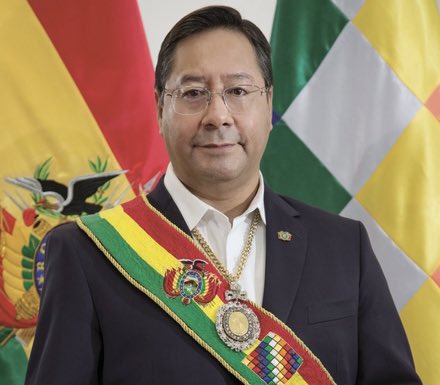 former army general Juan José Zúñiga | The Canadian Parvasi
