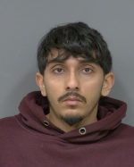 Sundeep Sekhon, 26, Arrested One Year After Fatal Hit-and-Run in ...
