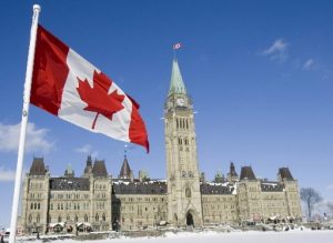 Supreme Court Voids One-Vote Liberal Win in Terrebonne, Triggers ...