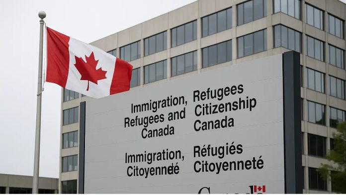 TR to PR Pathway for 33,000 Temporary Workers Already Launched ...